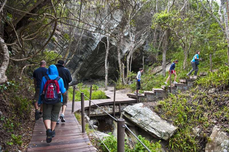 voyage en afrique du sud en famille : Cap au sud en famille! - Nomade ...